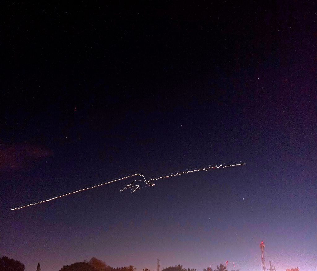 Light path, Yellow, - PixaHive