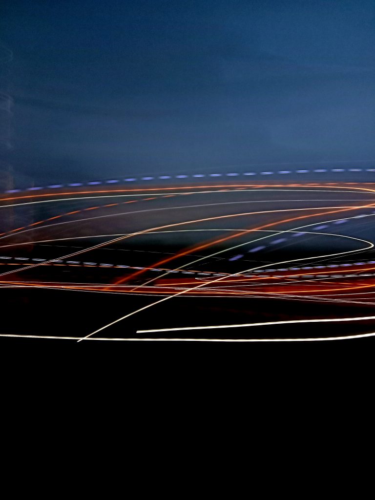 Light path and - PixaHive