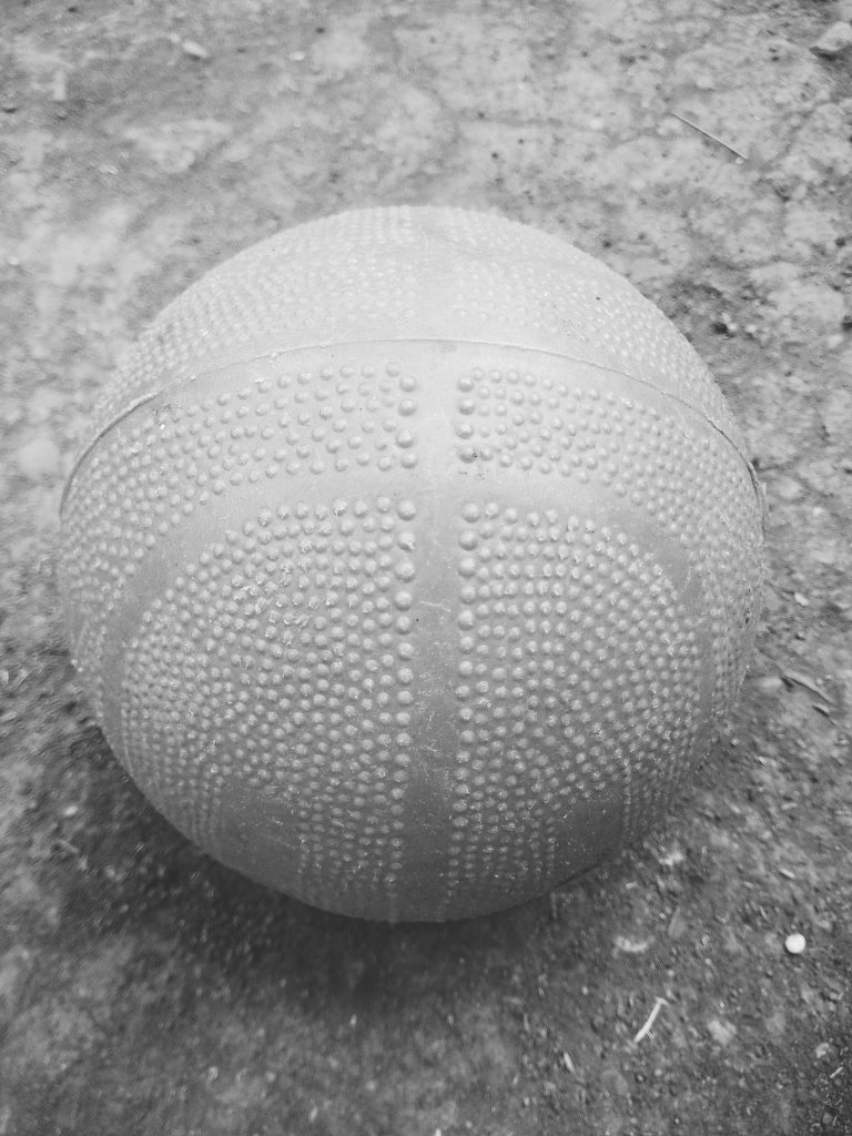 cricket ball - PixaHive