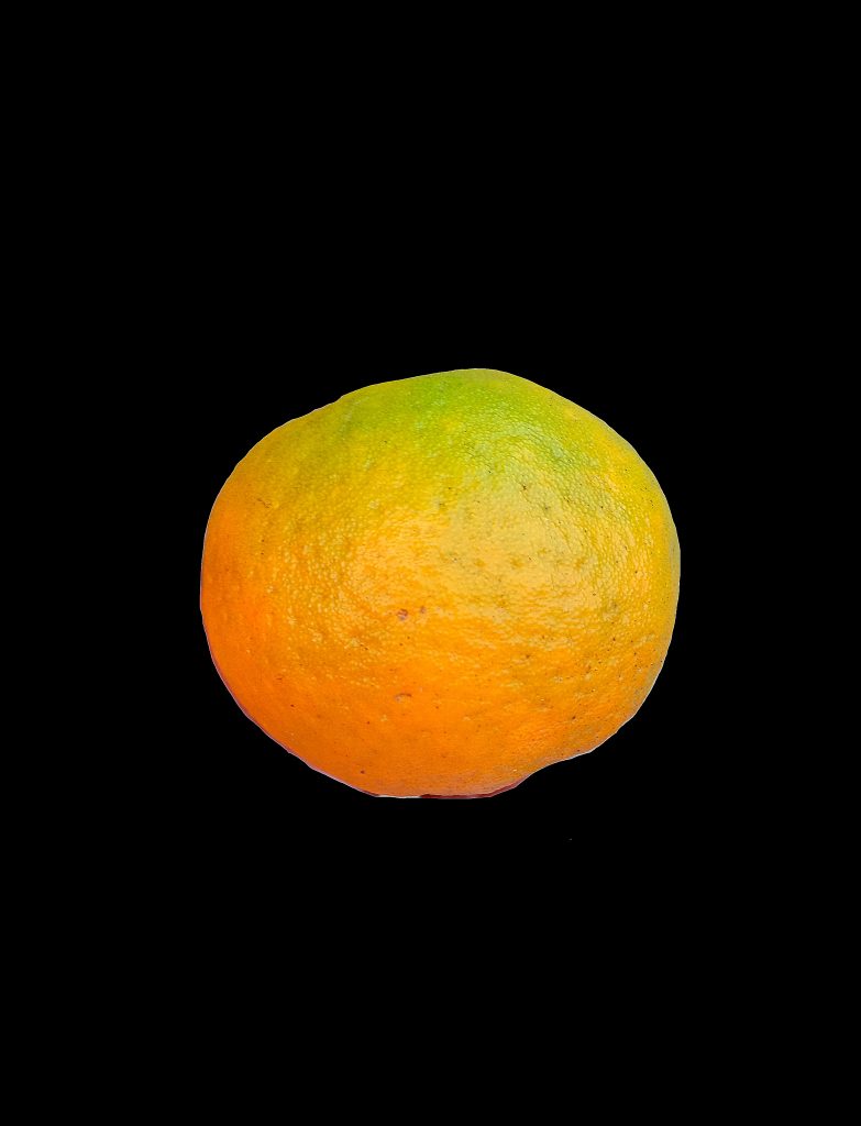 Orange, - PixaHive