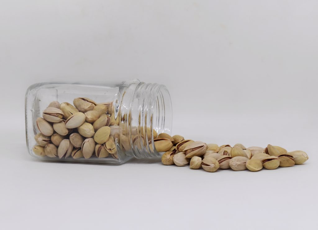 Pista dry furits - PixaHive