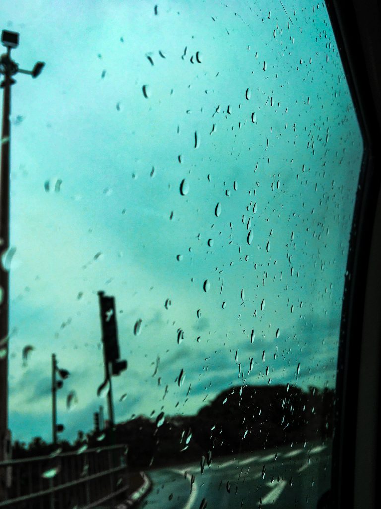 Rain drops - PixaHive