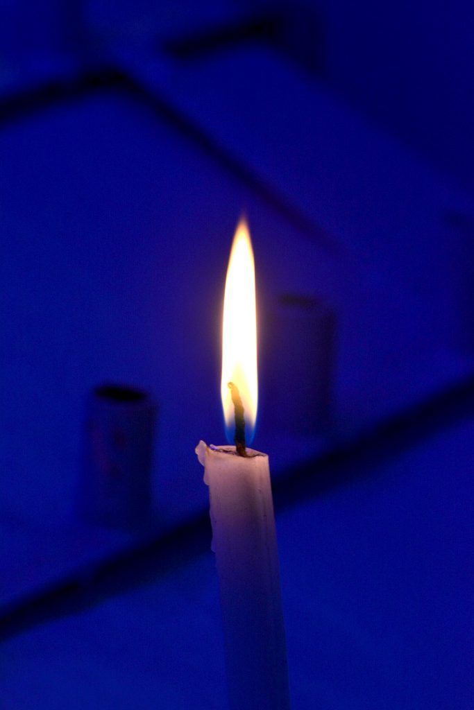 Ray of hope - PixaHive