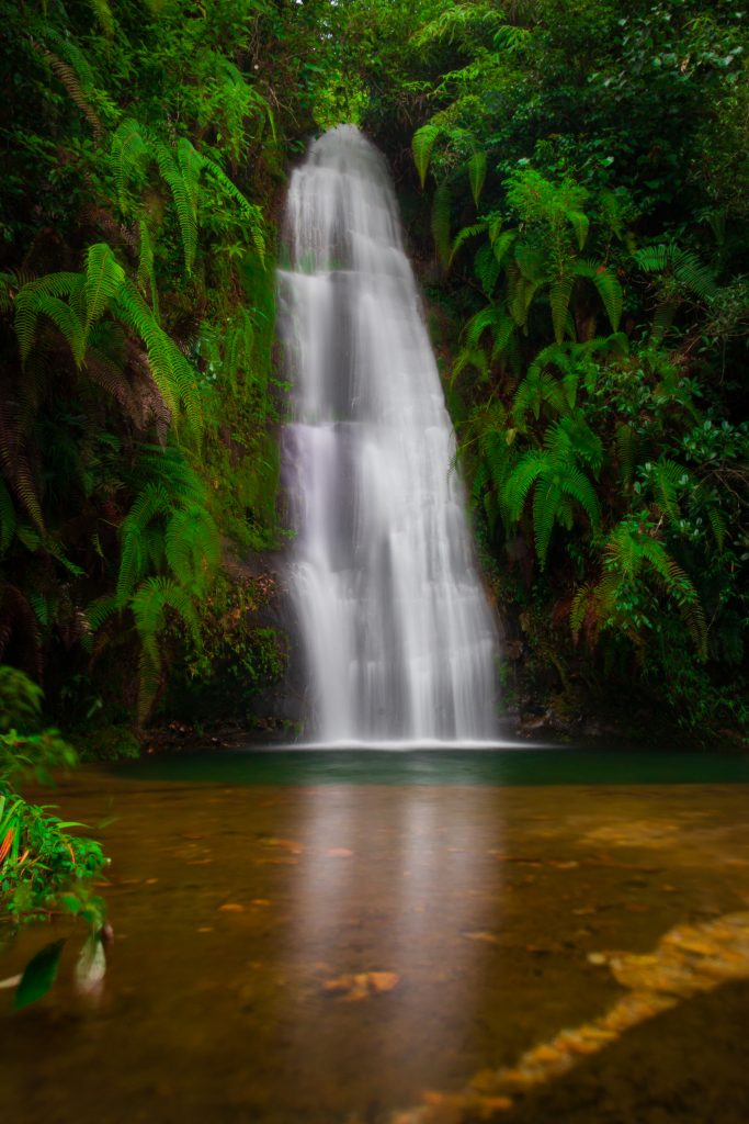 Reflection of water - PixaHive