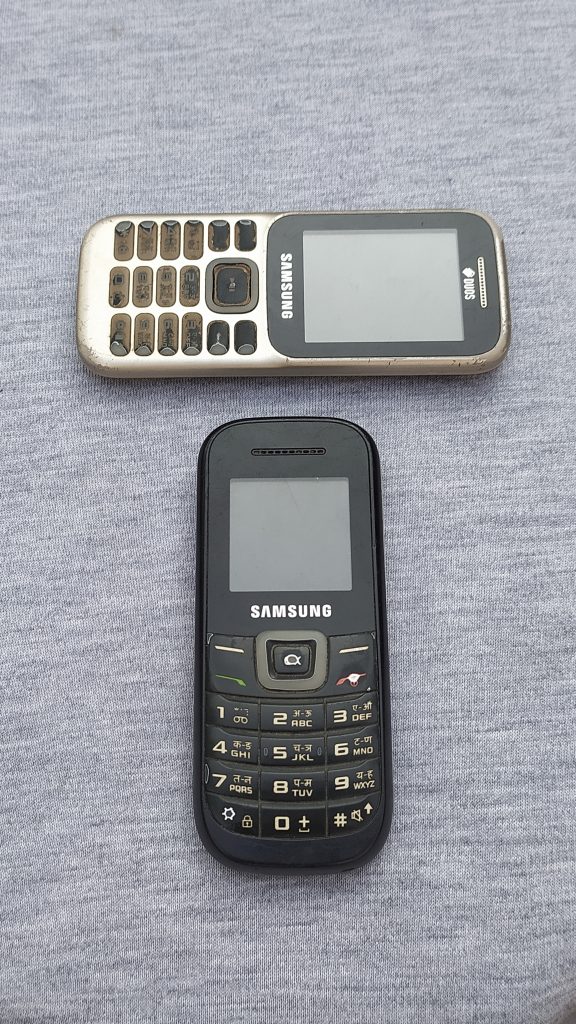 Samsung duos phones - PixaHive