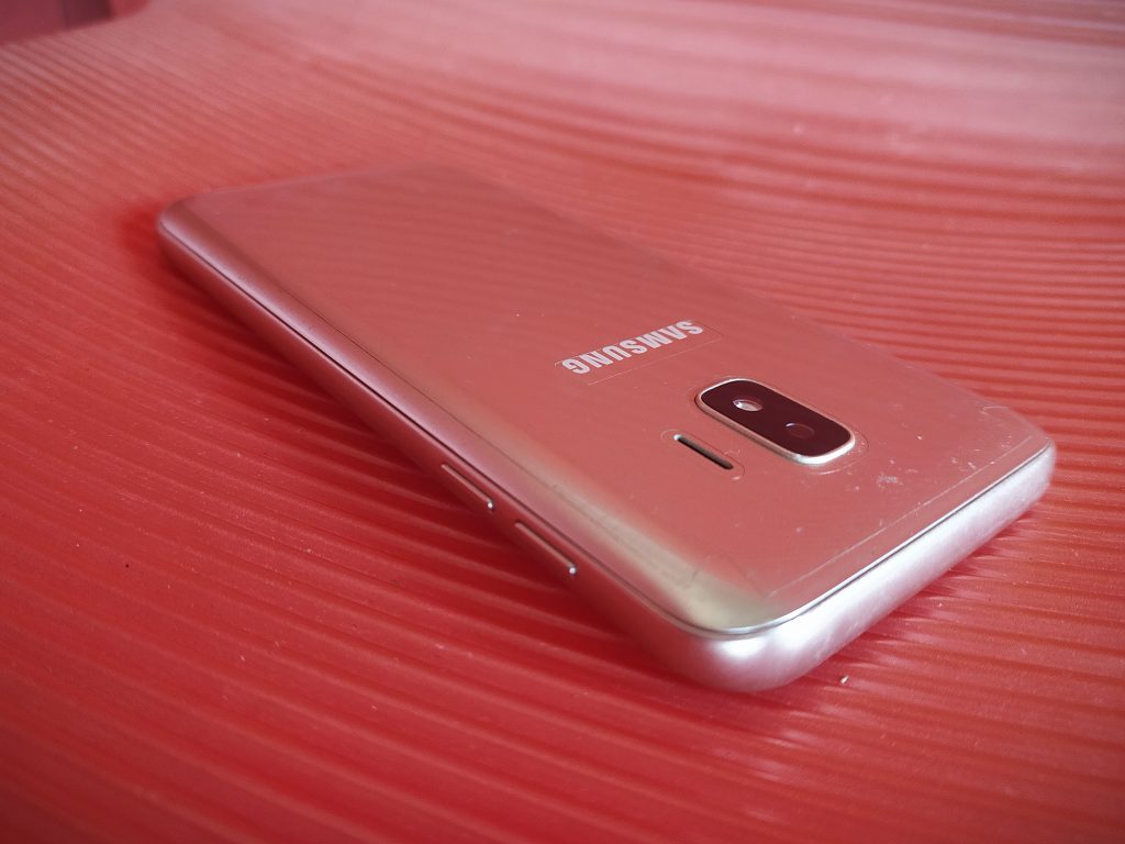 Samsung j2 core - PixaHive