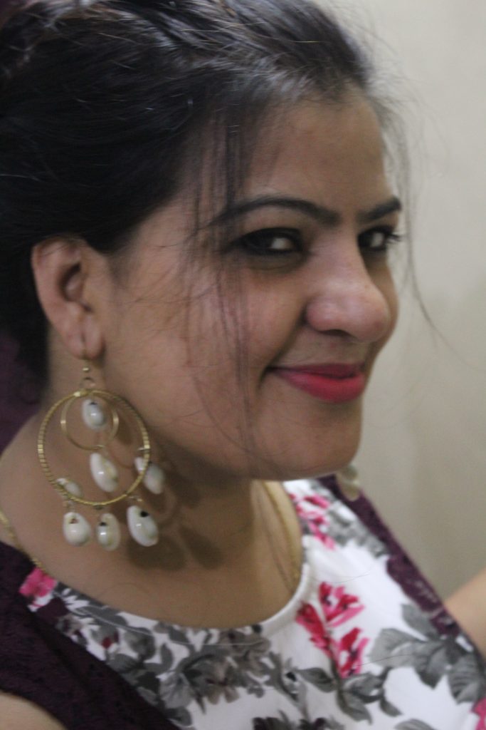 Stylish diva - PixaHive