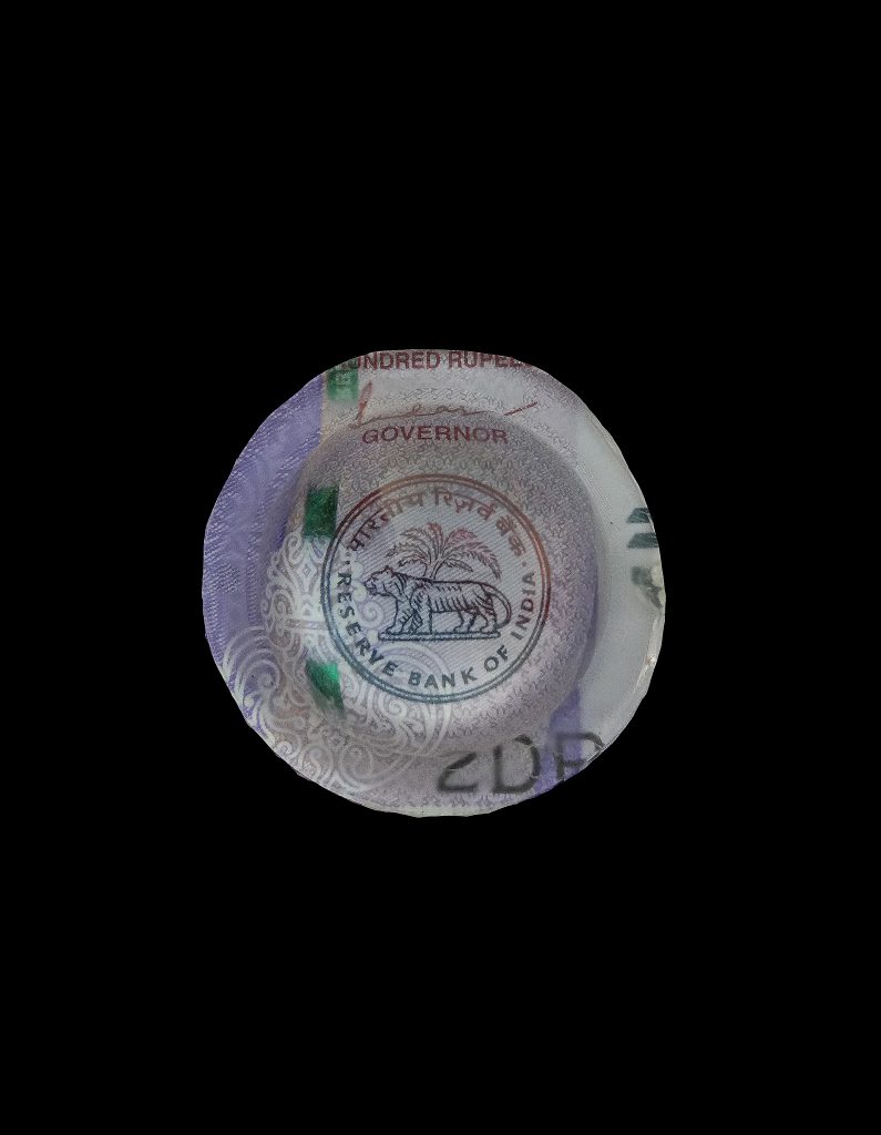 Symbol of reserve bank of India - PixaHive