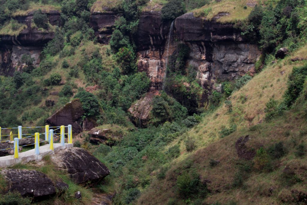 Viewpoint - PixaHive