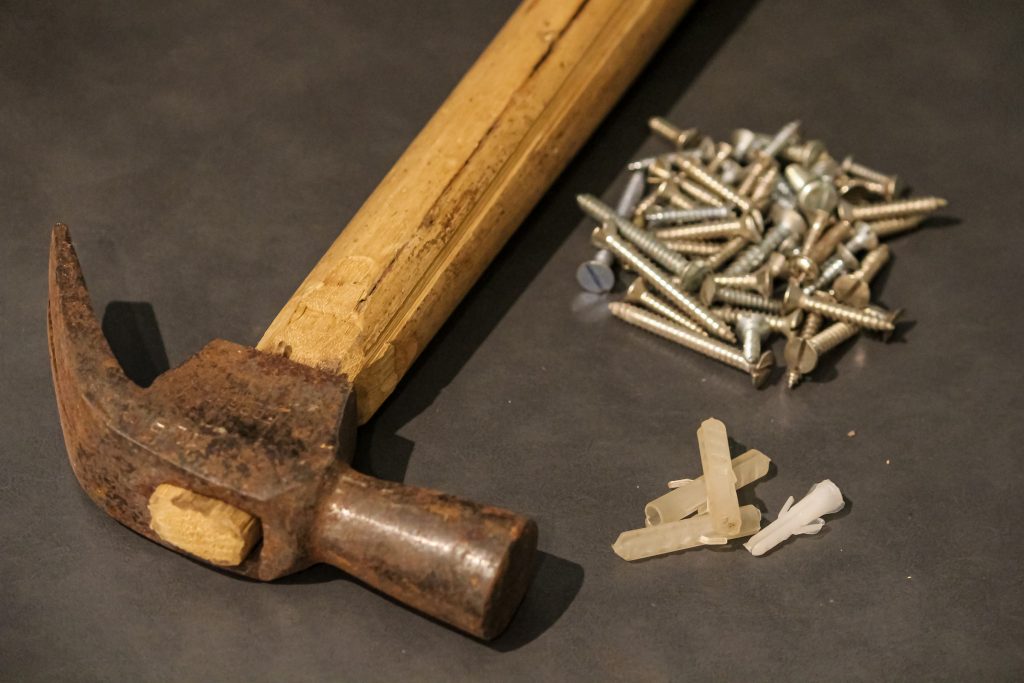 carpenter tools - PixaHive