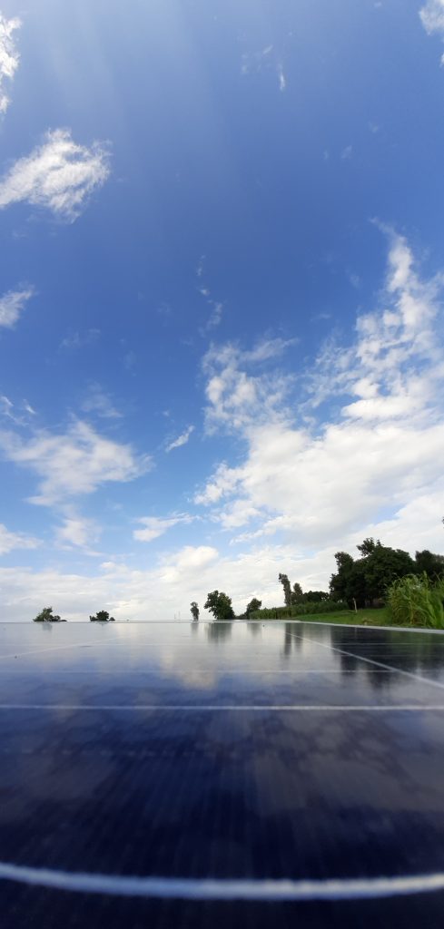 cloud sky Beautifully - PixaHive