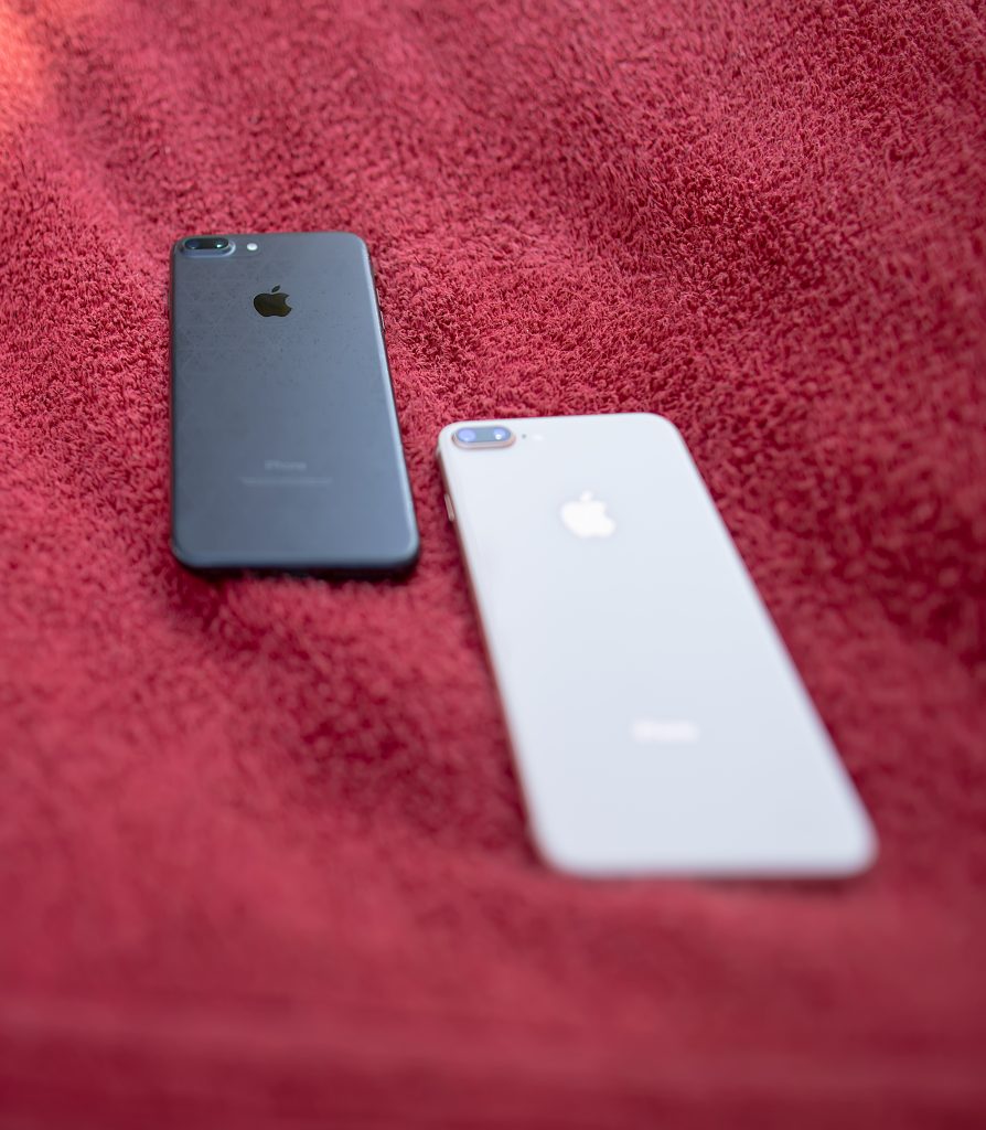 iPhone’s - PixaHive