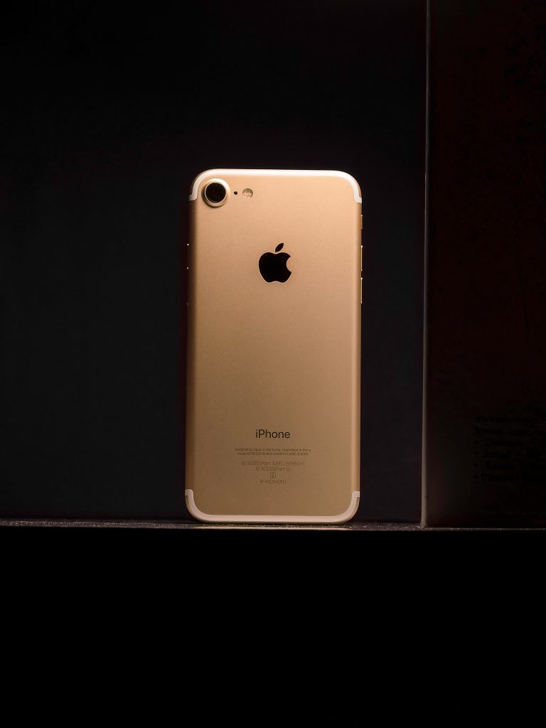 iphone 7 full body - PixaHive