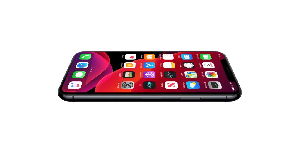 iphone laying - PixaHive