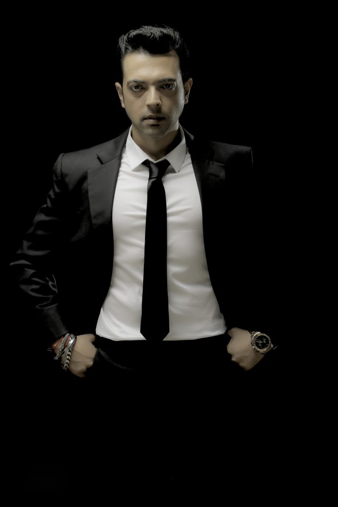 model in formals - PixaHive