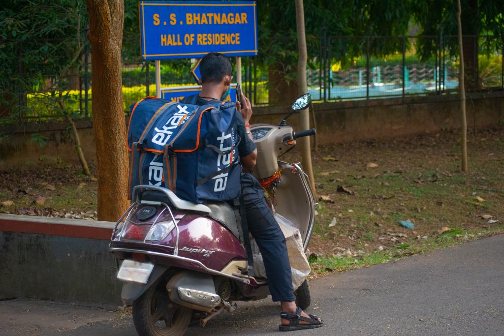 poor quality image - PixaHive