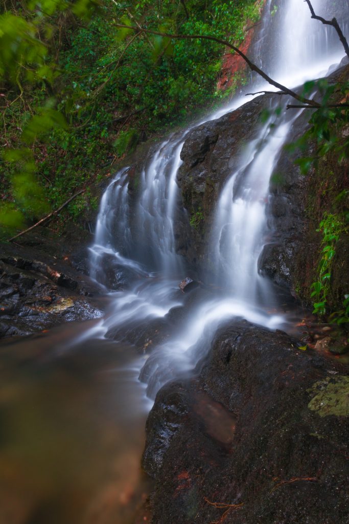 smooth water flowing - PixaHive