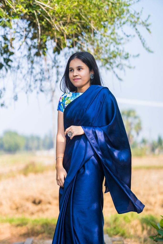 traditional portrait - PixaHive