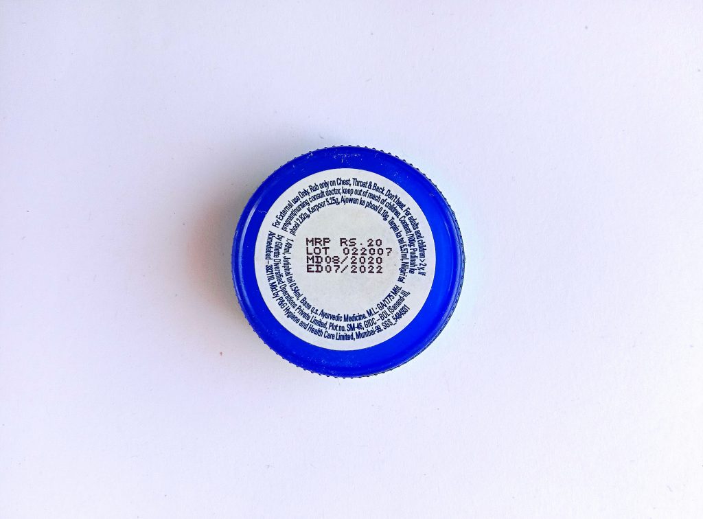 A product pack - PixaHive