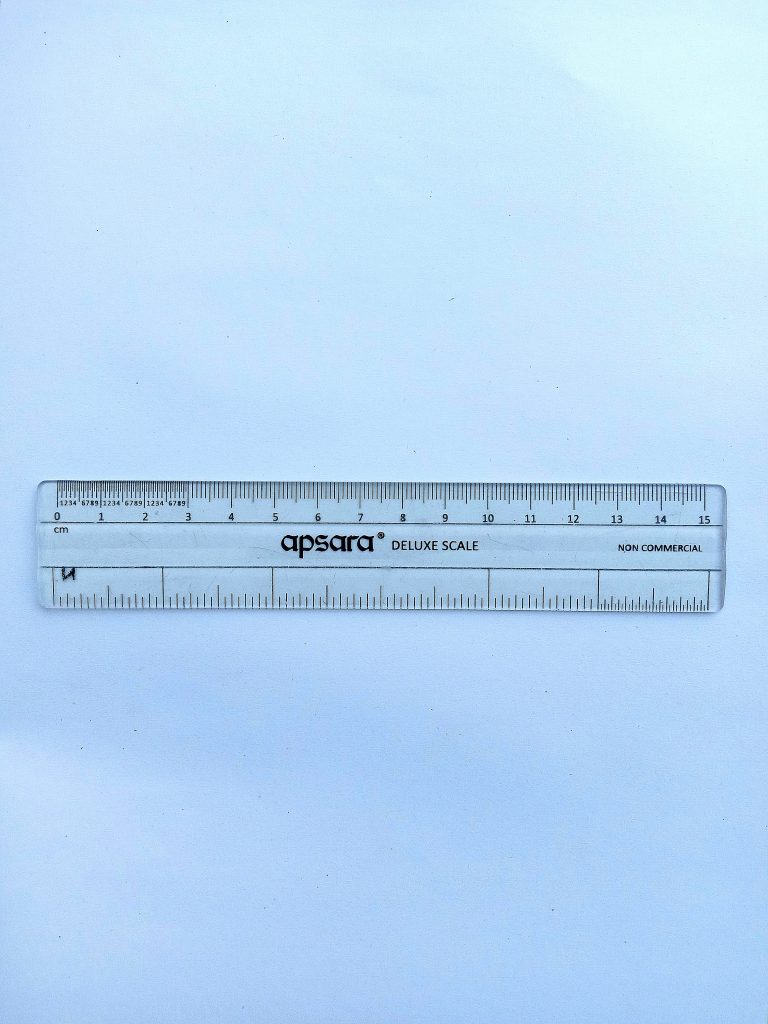 A drawing instrument, scale - PixaHive