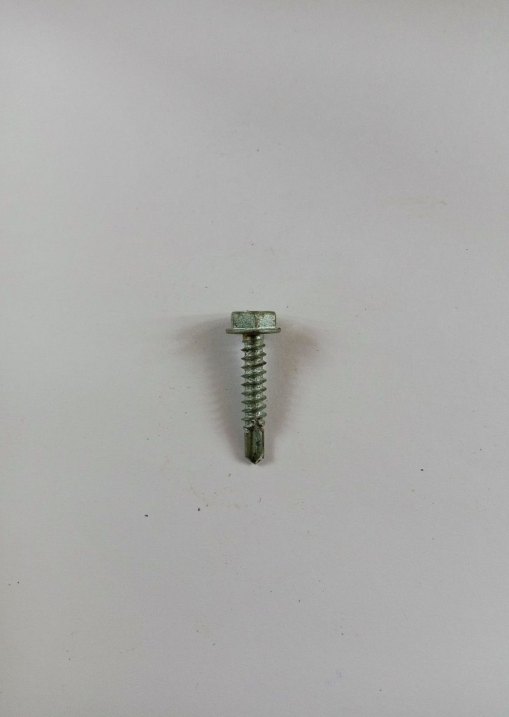 A screw - PixaHive
