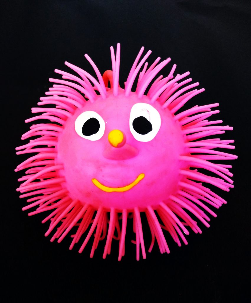 A toy ball - PixaHive