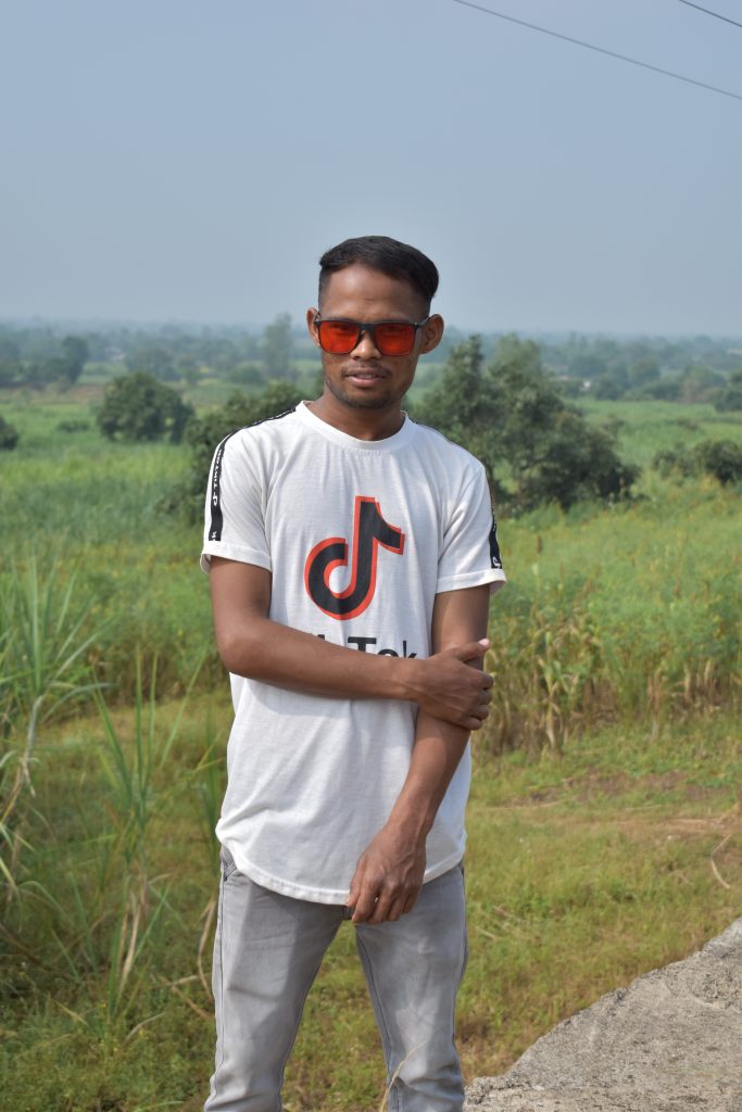 Smart boy - PixaHive