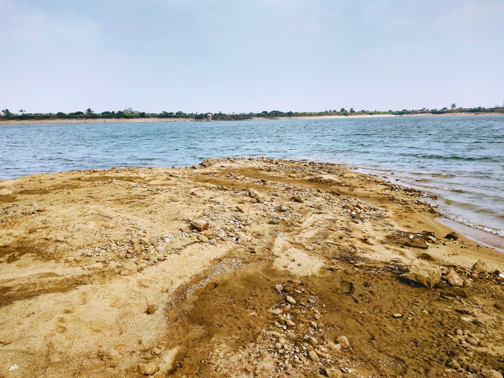 Back water - PixaHive