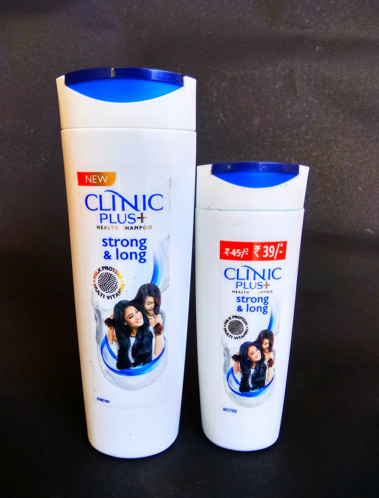 Clinic plus - PixaHive