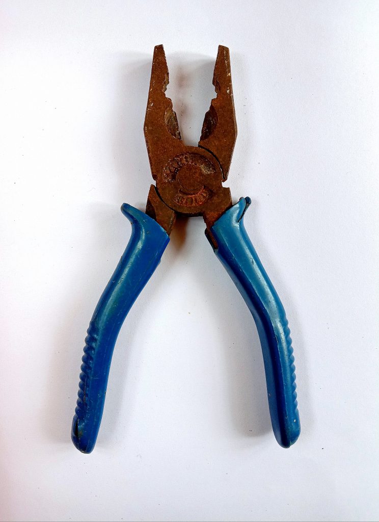 Combination plair - PixaHive