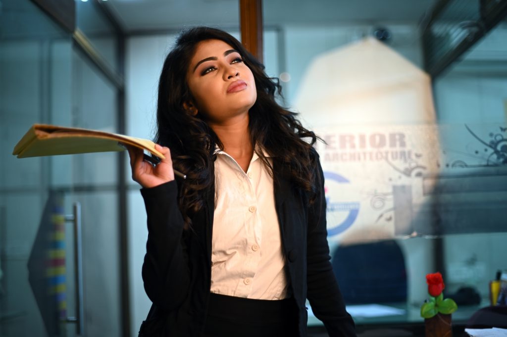 Corporate Expression - PixaHive