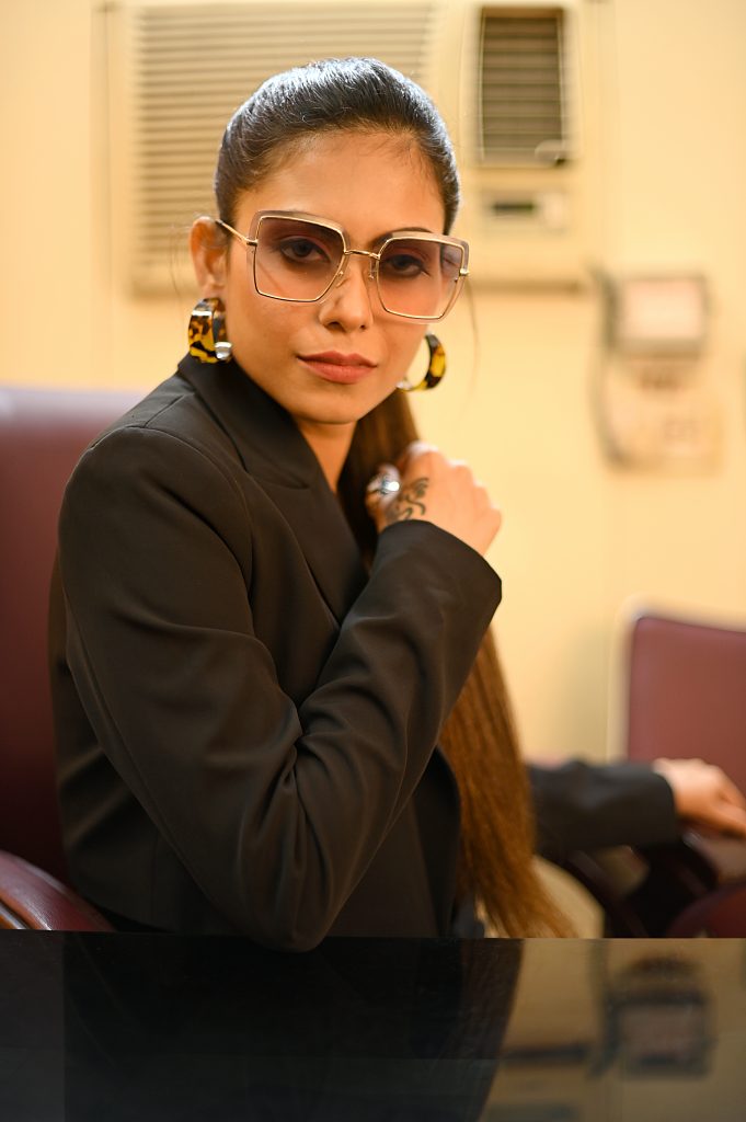 Corporate Style - PixaHive