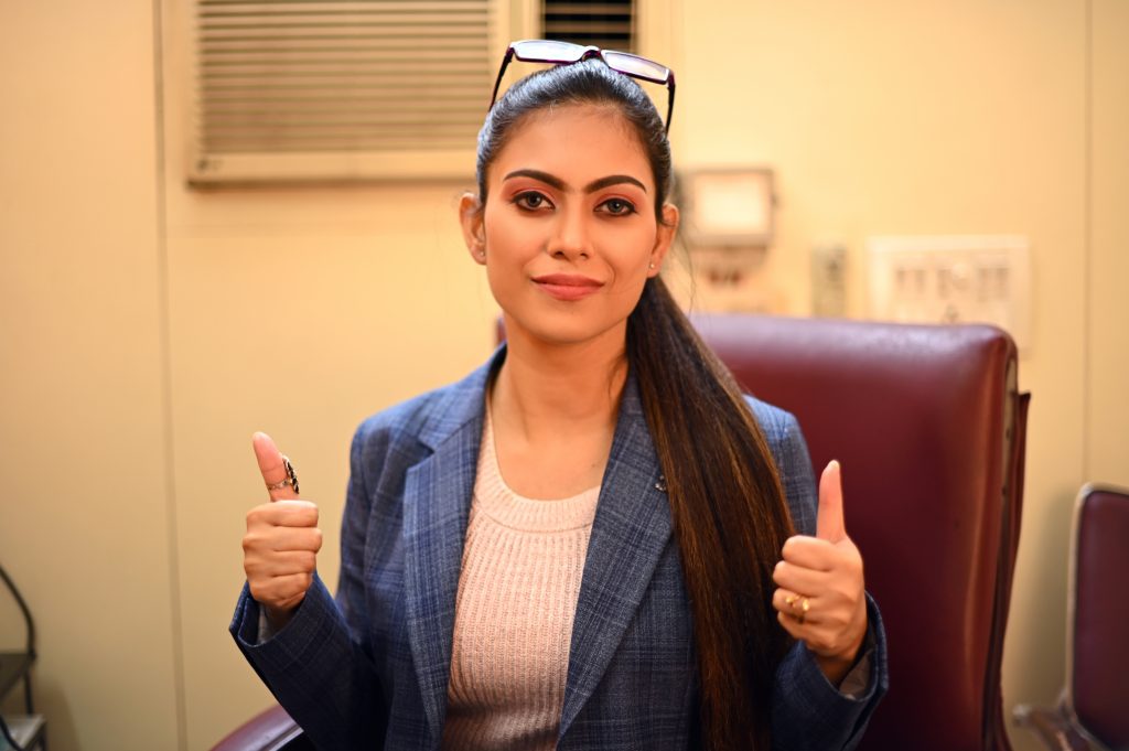 Corporate Success - PixaHive