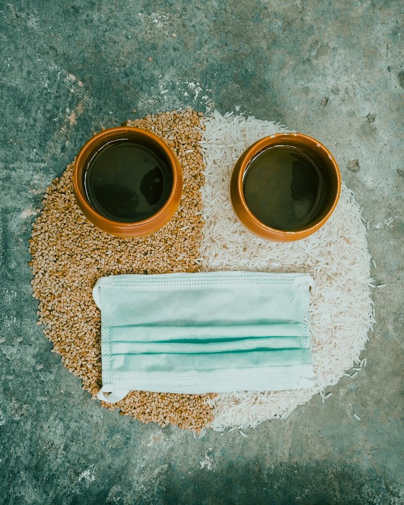 Creative photography - PixaHive