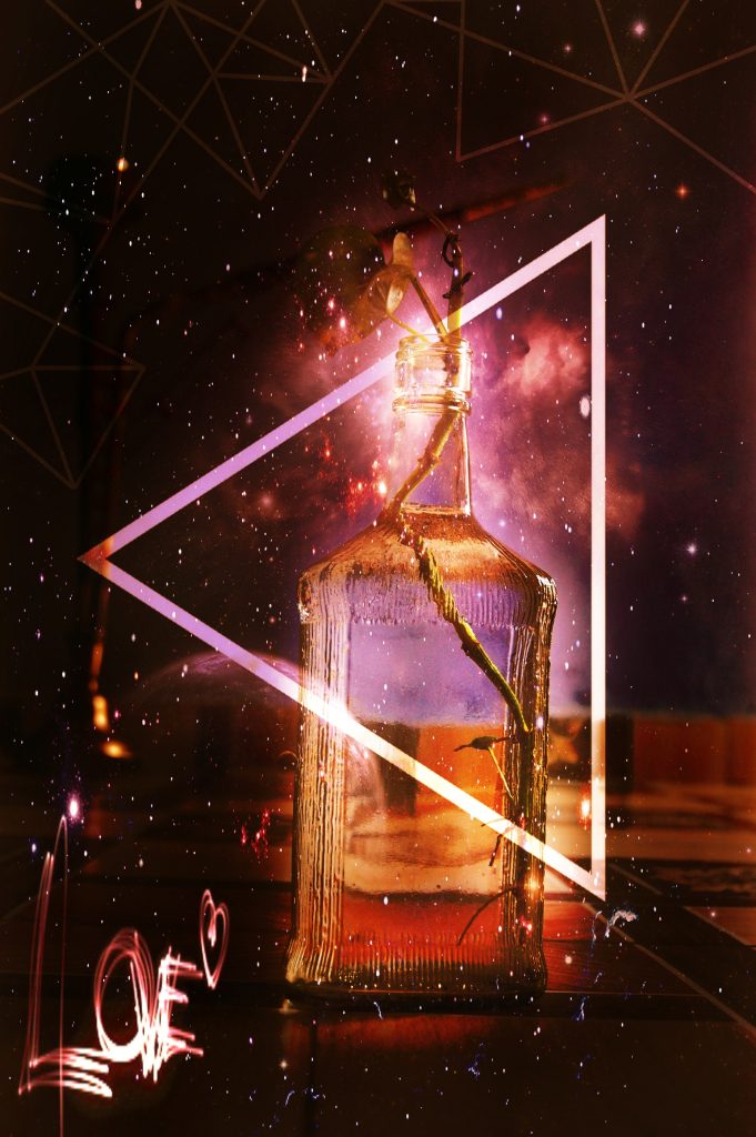 Creative photography - PixaHive