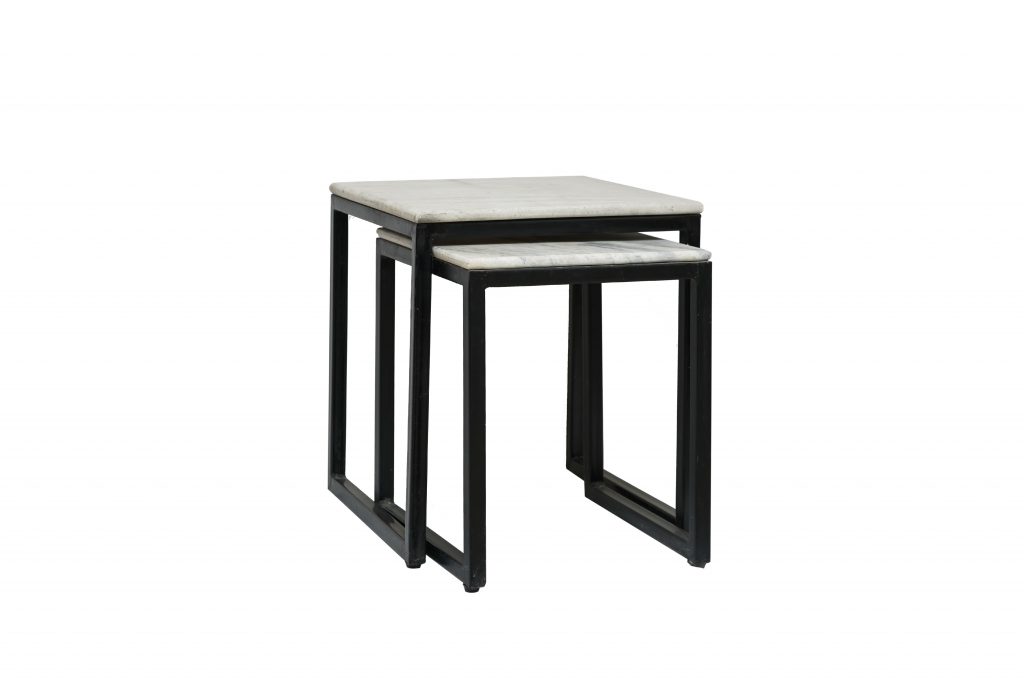 Double table - PixaHive