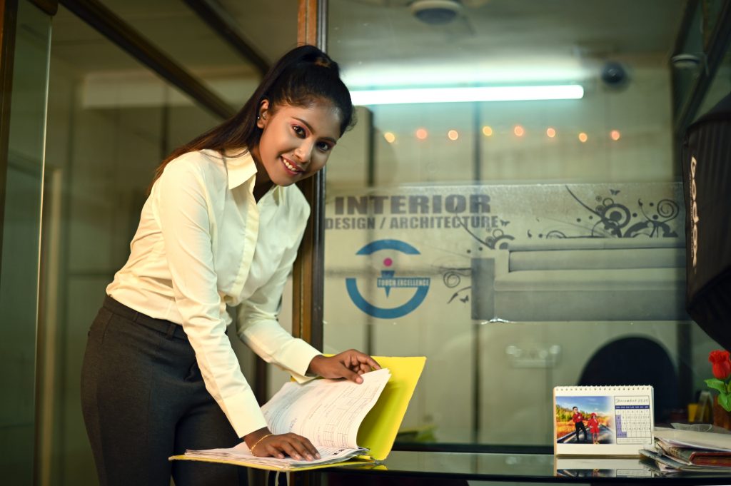 During Work Hour - PixaHive