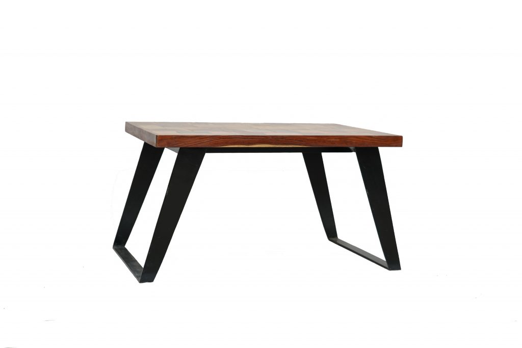 Fancy Table - PixaHive