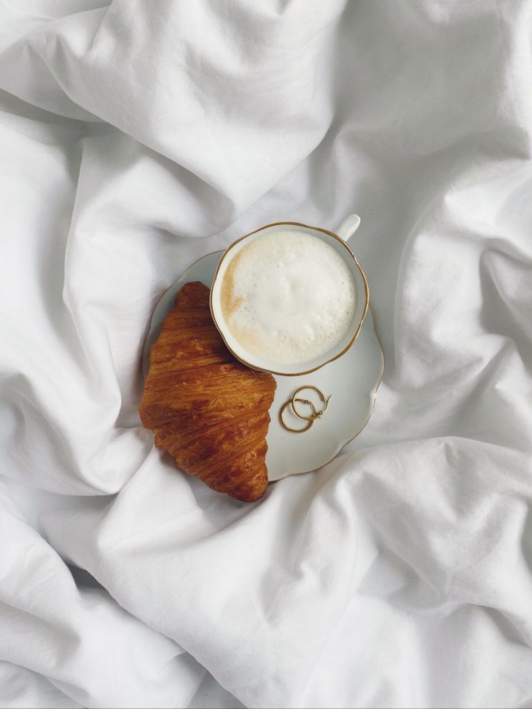 A coffee cup - PixaHive