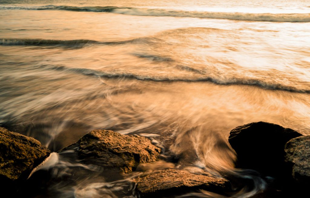 Azheekal Beach - PixaHive