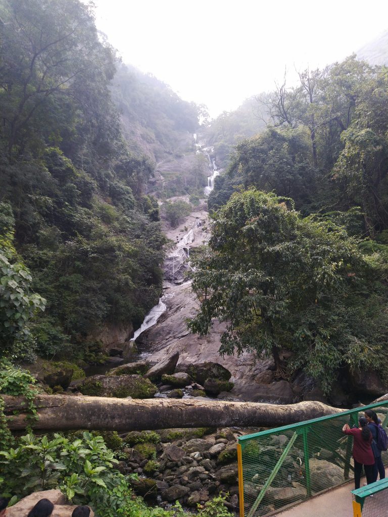 Kovai kutralam , Siruvani,Coimbatore,Tamilnadu,India - PixaHive