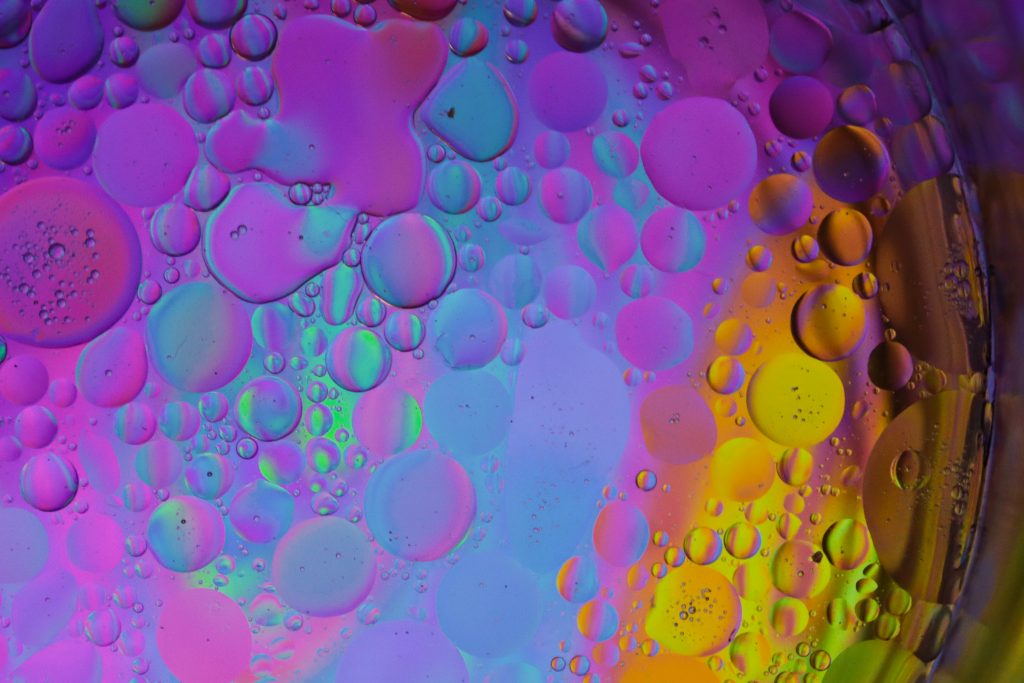 Macro photography - PixaHive