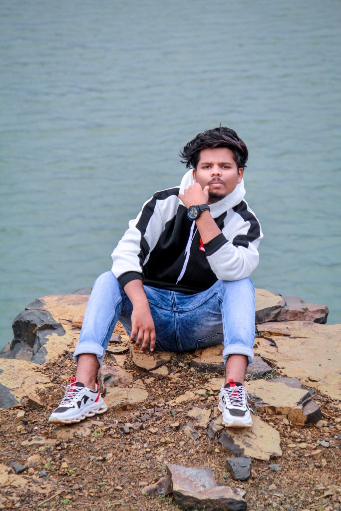 Portrait photography - PixaHive