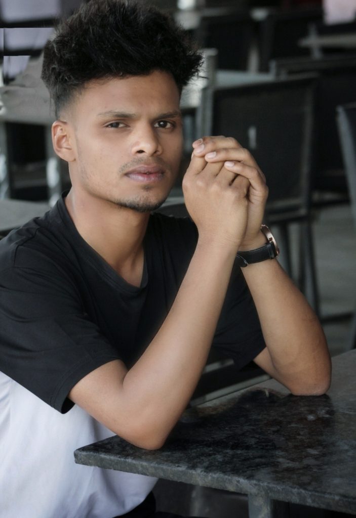 Smart Boy - PixaHive