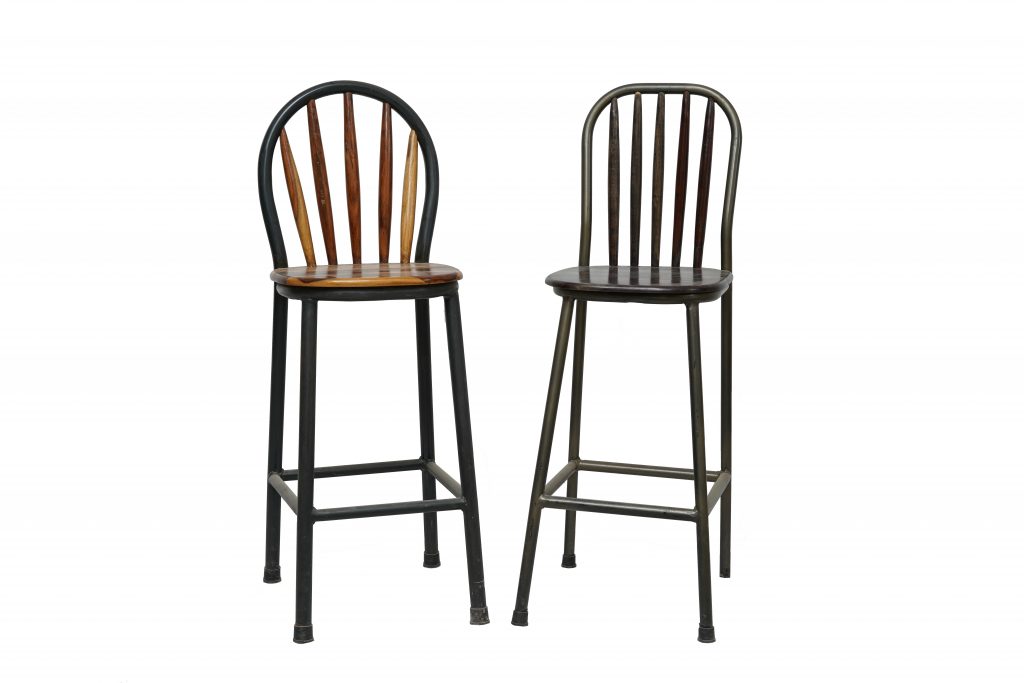 Two Chair - PixaHive