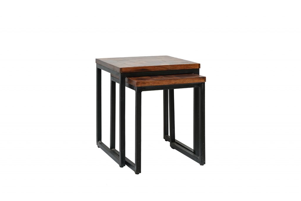 Two Tables - PixaHive