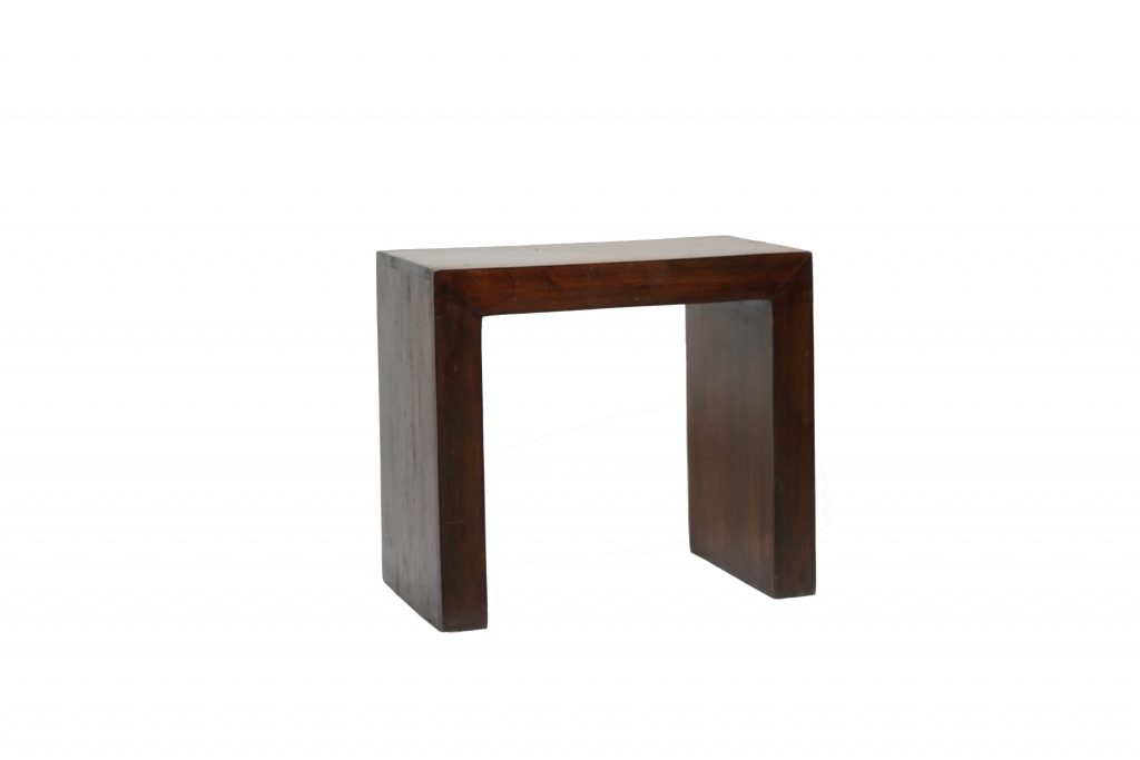Two leg table - PixaHive