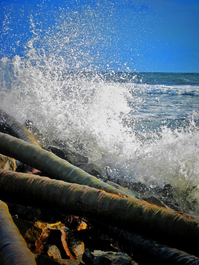 Valapad Beach - PixaHive