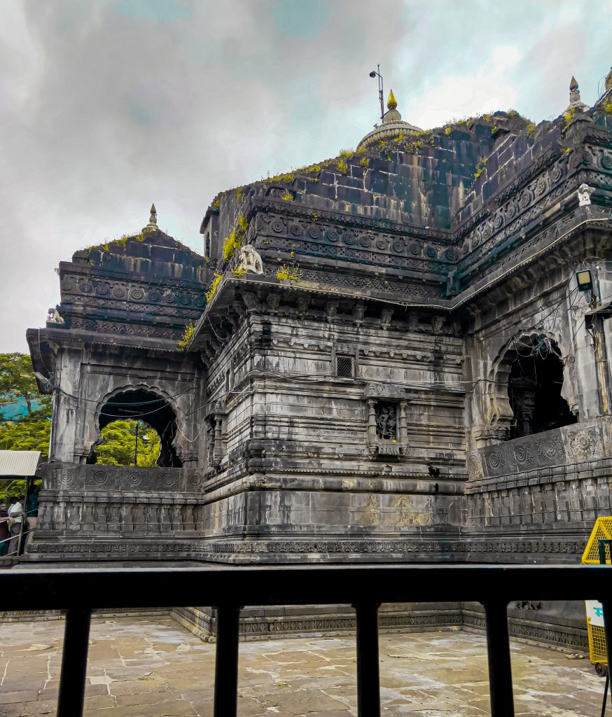 Wall of a temple - PixaHive