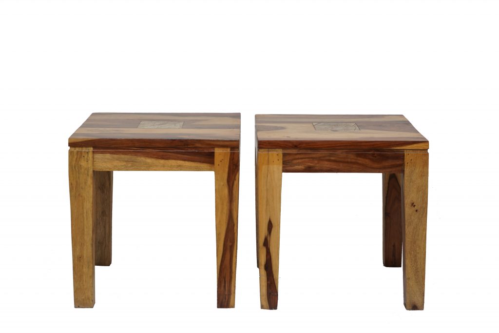 Wooden Table - PixaHive